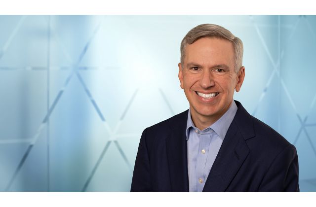 Former Nasdaq chief takes charge as Verisk CEO, leaving CFO job open ...